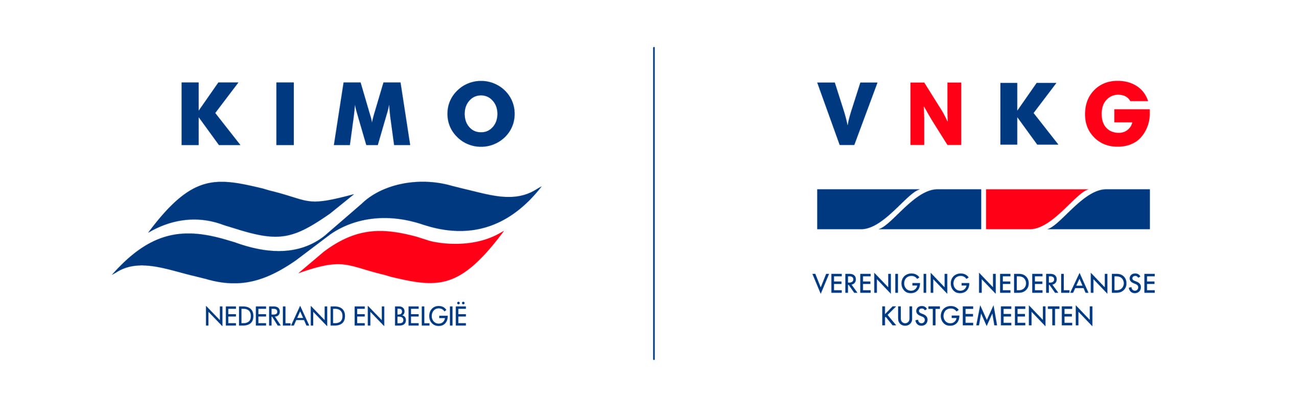 Organisatie - Nederlandse Kustdagen