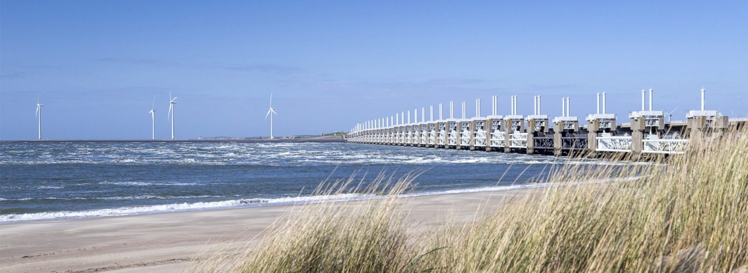 Home - Nederlandse Kustdagen